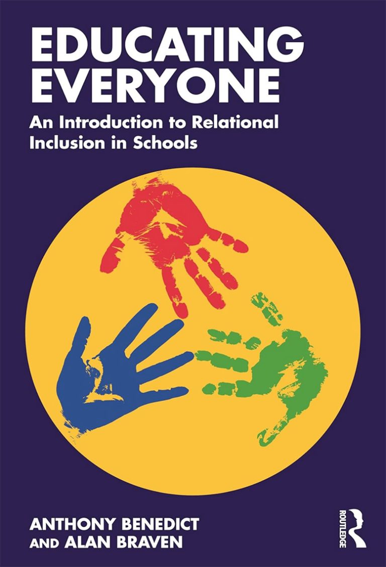 Relational, Inclusion & Guiding Principles – Ambition Community Trust (ACT)