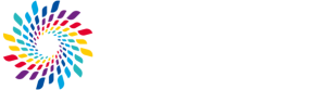 Castlefield Campus – Ambition Community Trust (ACT)